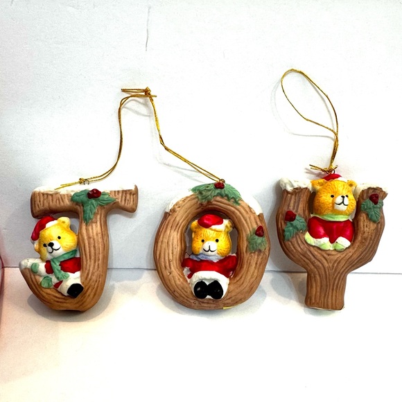 Christmas Around The World | Holiday | Vintage Christmas Around The ...